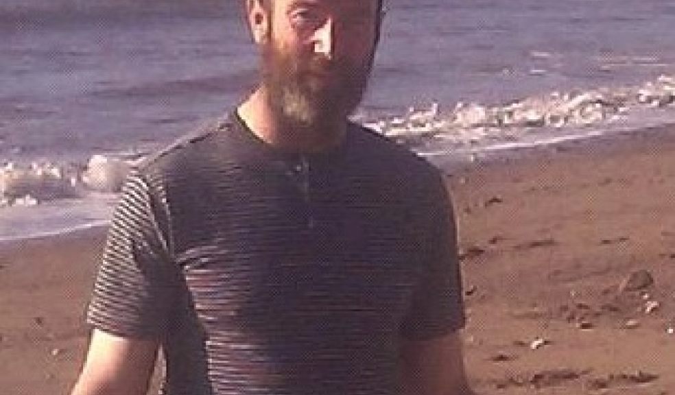 Police seek whereabouts of missing 'high risk' Exeter man | The Exeter ... Police seek whereabouts of missing 'high risk' Exeter man | The Exeter ...
